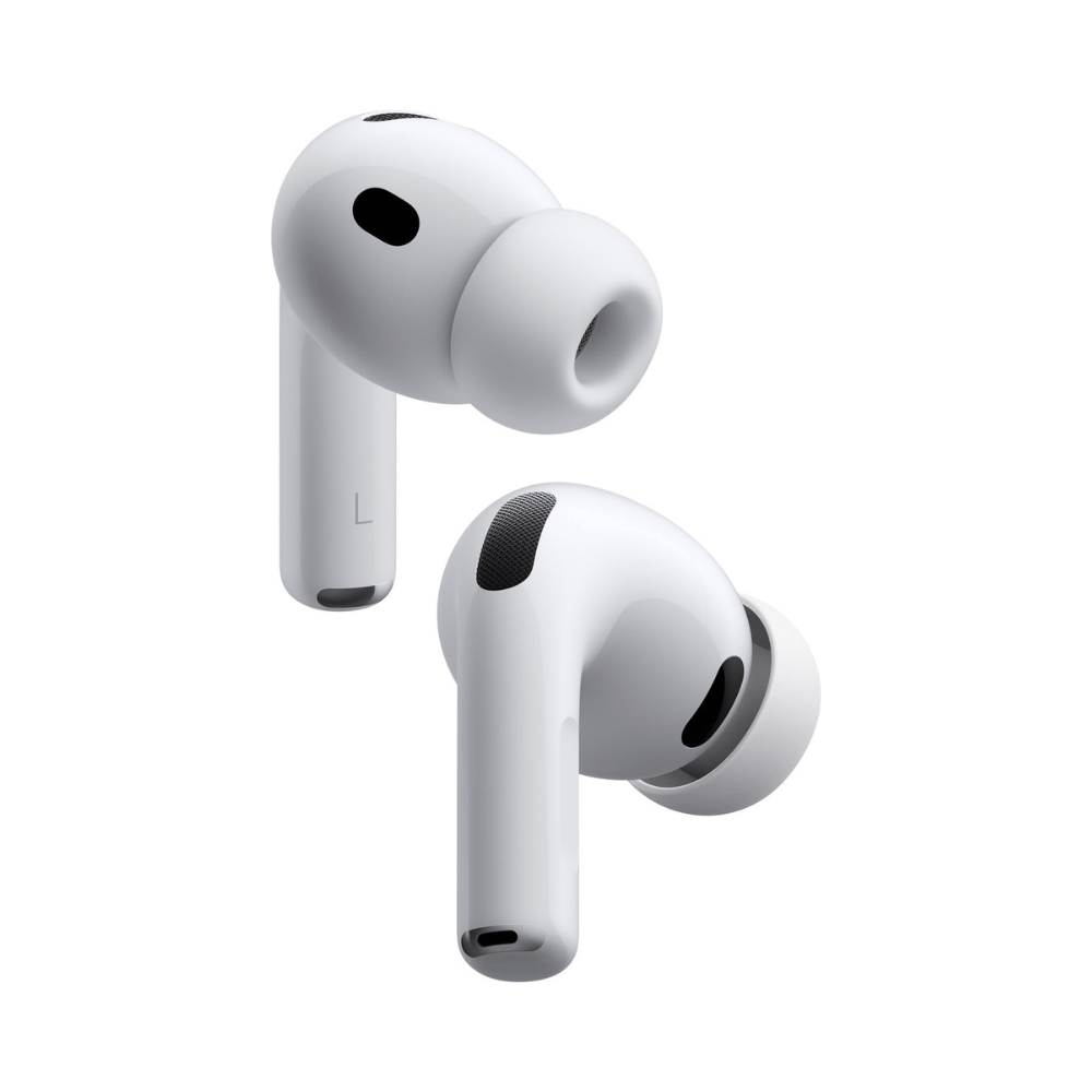 Apple Airpods Pro 3 – In-ear koptelefoon – USB-C – Topmediastore